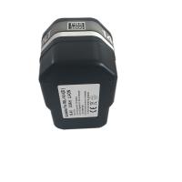 China Rechargeable Storage Battery Strapping Machine Using for sale