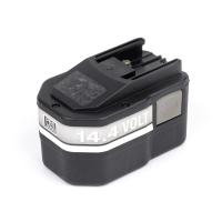 China PP Strap 16mm Plastic Strapping Sealer Battery Tensioner Rechargeable Pp Strap Packing Machine for sale