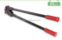 China 0.8MM - 1.2MM Steel Strapping Sealer for sale