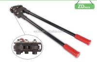China 0.8MM - 1.2MM Steel Strapping Sealer for sale