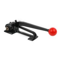 China OEM ODM Strapping Tensioner Tool 0.3mm  - 0.8mm Steel Band Strapping Tool for sale