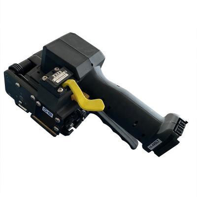 China Best Selling Machinery & Hardware Germany Battery Strapping Tool for sale