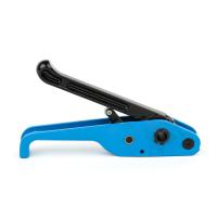 China 1/2in - 3/4in Manual PET Strapping Manual Strapping Tensioner Tool Kit for sale