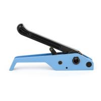China Industrial Windlass PET Strapping Tensioner Banding Tool PET Band Plastic Banding Tensioner for sale