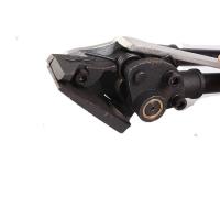 China 19mm - 32mm Hand Operation Steel Strapping Tensioner Tool For Iron Strap for sale