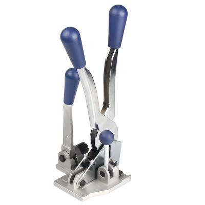 China 10-13mm PP Band Use Strapping Tool for sale