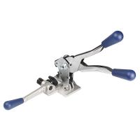 China 13mm PP Band Use Strapping Tool for sale