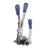 China 13mm PP Band Use Strapping Tool for sale