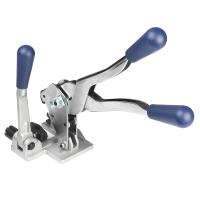 China 13mm PP Band Use Strapping Tool for sale