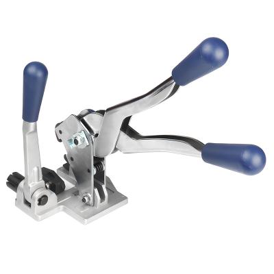 China 13mm PP Band Use Strapping Tool for sale