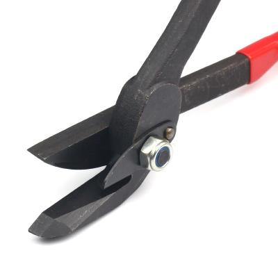 China Steel Band Sharp Cutter for sale