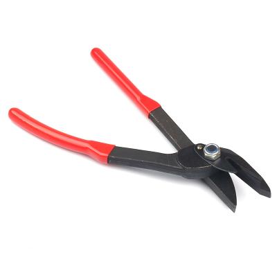 China 32mm Steel Strapping Use Cutter for sale