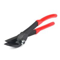 China Steel Band Sharp Cutter for sale