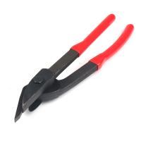 China Steel Band Sharp Cutter for sale