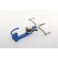 China Widely Use Strapping Tool For Stainless Steel Banding 9-25mm for sale