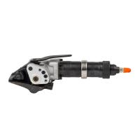 China Durable Steel Strapping Tool For Industrial Packaging Needs for sale