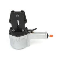 China Durable Steel Strapping Tool For Industrial Packaging Needs for sale