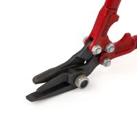 China Best Selling Steel Strapping Scissor For Industrial Usage Up To 32-40mm for sale