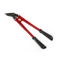 China Best Selling Steel Strapping Scissor For Industrial Usage Up To 32-40mm for sale