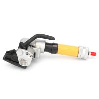 China Steel Band Strapping Tool for sale