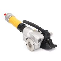 China Steel Band Strapping Tool for sale