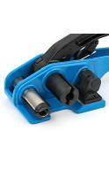 China Best Quality 40mm Lashing Tool Cord Strapping Tool for sale