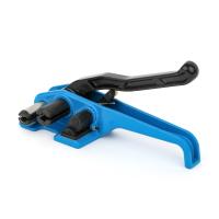 China Best Quality 40mm Lashing Tool Cord Strapping Tool for sale