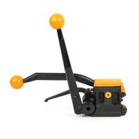 China A333 Manual Sealless Steel Strapping Tool 13-19mm for sale