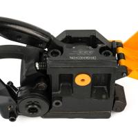 China A333 Manual Sealless Steel Strapping Tool 13-19mm for sale
