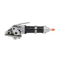 China Semi-automatic Pneumatic Tensioner for Steel Band 32mm for sale