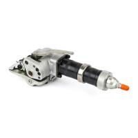 China Semi-automatic Pneumatic Tensioner for Steel Band 32mm for sale