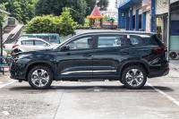 China Chery Tiggo 8 Pro PHEV Electro Automobile Online Car Buying Top 10 Ev Sport China Used Cars Best Plug in Hybrid for sale