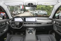 China Chery Tiggo 8 Pro PHEV Electro Automobile Online Car Buying Top 10 Ev Sport China Used Cars Best Plug in Hybrid for sale