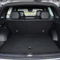 China Geely Xingyue L SUV – Premium New Chinese SUV for Export, Wholesale & Global Distribution for sale