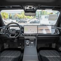 China Geely Xingyue L SUV – Premium New Chinese SUV for Export, Wholesale & Global Distribution for sale