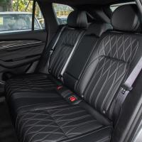 China Geely Xingyue L SUV – Premium New Chinese SUV for Export, Wholesale & Global Distribution for sale