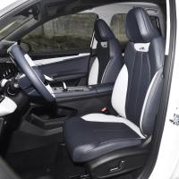 China Geely Boyue L Gasoline SUV – Modern Chinese Compact SUV for Export, Wholesale, Dealers & Global Markets for sale