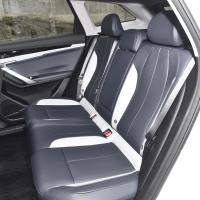 China Geely Boyue L Gasoline SUV – Modern Chinese Compact SUV for Export, Wholesale, Dealers & Global Markets for sale