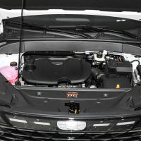 China Geely Boyue L Gasoline SUV – Modern Chinese Compact SUV for Export, Wholesale, Dealers & Global Markets for sale