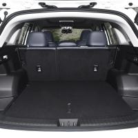 China Geely Boyue L Gasoline SUV – Modern Chinese Compact SUV for Export, Wholesale, Dealers & Global Markets for sale