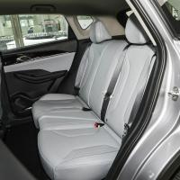 China Geely Binyue (Coolray) Gasoline SUV – Sporty Compact Chinese SUV for Export, Wholesale, Dealers & Global Markets for sale