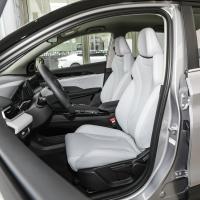 China Geely Binyue (Coolray) Gasoline SUV – Sporty Compact Chinese SUV for Export, Wholesale, Dealers & Global Markets for sale