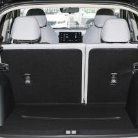 China Geely Binyue (Coolray) Gasoline SUV – Sporty Compact Chinese SUV for Export, Wholesale, Dealers & Global Markets for sale