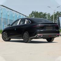 China Geely Emgrand Gas-electric hybrid Sedan – Stylish Chinese Family Car for Export, Wholesale, Dealers, Distributors & Global Markets for sale