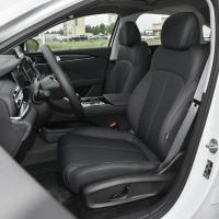 China Geely Emgrand Gas-electric hybrid Sedan – Stylish Chinese Family Car for Export, Wholesale, Dealers, Distributors & Global Markets for sale