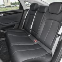 China Geely Emgrand Gas-electric hybrid Sedan – Stylish Chinese Family Car for Export, Wholesale, Dealers, Distributors & Global Markets for sale