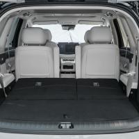 China BYD Datang EV – Premium Full-Size All-Electric Flagship SUV with Spacious Comfort & Modern Technology for Export, Wholesale & Global Distribution for sale