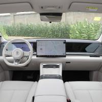 China BYD Datang EV – Premium Full-Size All-Electric Flagship SUV with Spacious Comfort & Modern Technology for Export, Wholesale & Global Distribution for sale