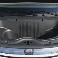 China BYD Datang EV – Premium Full-Size All-Electric Flagship SUV with Spacious Comfort & Modern Technology for Export, Wholesale & Global Distribution for sale