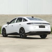 China BYD Seal 06 DM-i – Stylish Plug-in Hybrid Sedan with Spacious Comfort & Modern Technology for Export, Wholesale & Global Distribution for sale